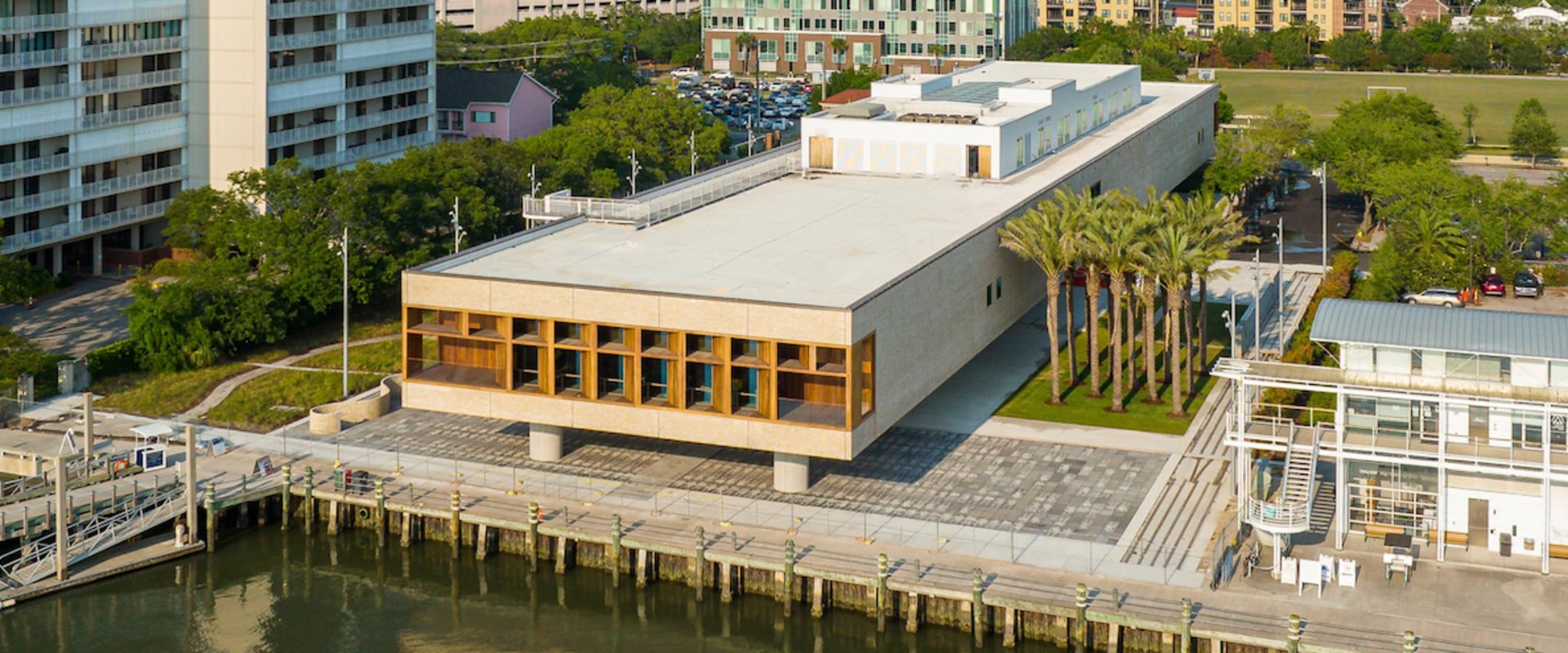 Uncovering the Hidden Treasures: A Guide to Museums in York County, SC