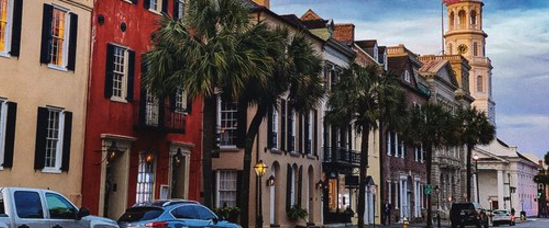 Uncovering the Hidden Treasures of York County, SC: A Comprehensive ...
